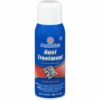 Permatex® Rust Treatment, 10.25 OZ – Permatex