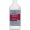Permatex® Rust Treatment, 8 OZ - Permatex