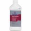 Permatex® Rust Treatment, 8 OZ - Permatex
