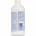 Permatex® Rust Treatment, 16 FL OZ | Permatex®