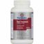 Permatex® Rust Treatment, 8 OZ | Permatex®