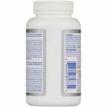 Permatex® Rust Treatment, 8 OZ | Permatex®