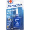 Permatex® Surface Insensitive Threadlocker Blue, 10 ML | Permatex®