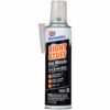 Permatex® The Right Stuff® Black 1 Minute Gasket Maker, 7 OZ | Permatex®