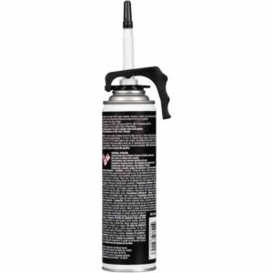 Permatex® The Right Stuff® Black 1 Minute Gasket Maker, 7.5 OZ | Permatex®