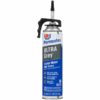 Permatex® Ultra Grey® RTV Silicone Gasket Maker, 13 OZ | Permatex®