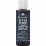 Permatex® Ultra Slick® Engine Assembly Lube, 4 OZ | Permatex®