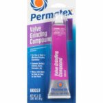 Permatex® Valve Grind Compound, 3 OZ | Permatex®