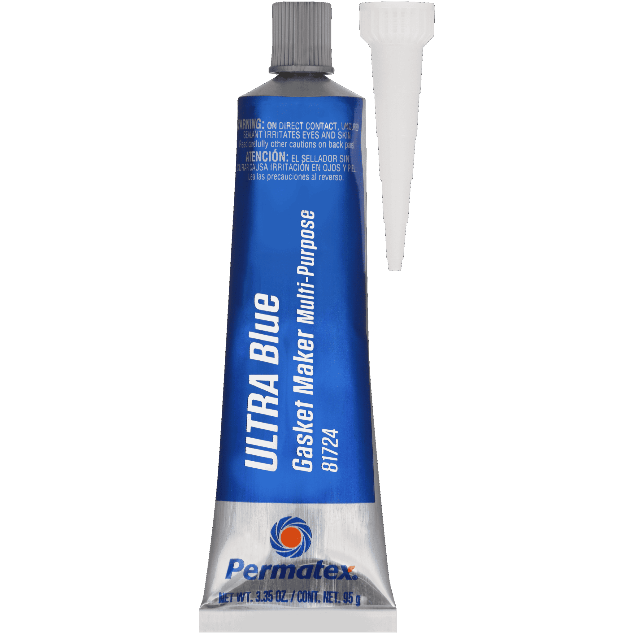 Permatex® Rust Treatment, 10.25 OZ – Permatex