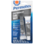 Permatex® Cold Weld 2 Part Epoxy, 2 OZ | Permatex®