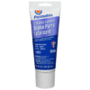 Permatex® Silicone Brake Parts Lubricant 8oz - Permatex