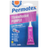 Threadlockers | Permatex®