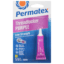 Threadlockers | Permatex®