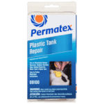 Permatex® Plastic Tank Repair Kit | Permatex®