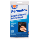 Permatex® Fuel & Radiator Repair Kit | Permatex®