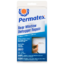 Permatex® Window Defogger Repair Kit | Permatex®