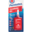 Threadlockers | Permatex®