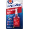 Threadlockers | Permatex®