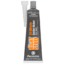 Permatex® The Right Stuff® Grey 90 Minute Gasket Maker, 3 OZ | Permatex®