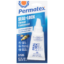 Permatex® Seal & Lock Thread Compound, 35 ML | Permatex®