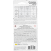 Permatex® High Temperature Sleeve Retainer, 36 ML | Permatex®