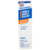 Permatex® Form-A-Gasket® NO.1 Sealant, 11 OZ - Permatex®