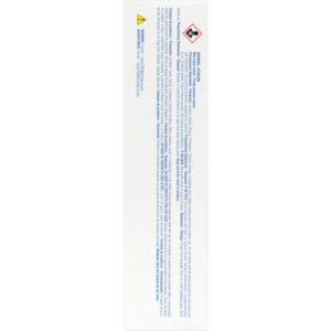 Permatex® Form-A-Gasket® NO.1 Sealant, 11 OZ - Permatex®