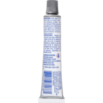 Permatex® Prussian Blue .75 FL OZ | Permatex®