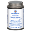 Permatex® High Tack® Gasket Sealant, 4 OZ | Permatex®