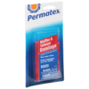Permatex® Muffler & Tailpipe Bandage | Permatex®