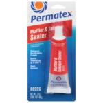 Permatex® Muffler & Tailpipe Sealer - Permatex®