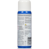 Permatex® Battery Cleaner, 5.75 OZ | Permatex®