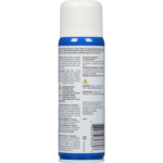Permatex® Battery Cleaner, 5.75 OZ | Permatex®