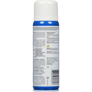 Permatex® Battery Cleaner, 5.75 OZ | Permatex®