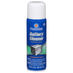 Permatex® Battery Cleaner, 5.75 OZ | Permatex®