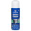 Permatex® Battery Cleaner, 5.75 OZ | Permatex®
