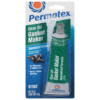 Permatex® Gear Oil RTV Gasket Maker, 3 OZ | Permatex®