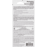Permatex® Gear Oil RTV Gasket Maker, 3 OZ | Permatex®