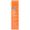 Permatex® Super Black Weatherstrip Adhesive, 5 FL OZ – Permatex