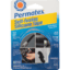 Adhesives & Sealants | Permatex®