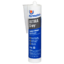 Permatex® Ultra Grey® RTV Silicone Gasket Maker, 13 OZ | Permatex®
