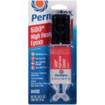 Permatex