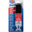 Permatex