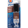 Permatex