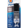 Permatex® Steel Weld® Epoxy, 25 ML | Permatex®