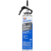 Permatex® Clear RTV Silicone Adhesive Sealant, 7.25 OZ | Permatex®