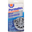 Permatex ® Wheel Restoration Kit Silver | Permatex®