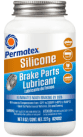 Brake Lubricants - Permatex®