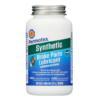 Permatex® Synthetic Brake Parts Lubricant, 8 OZ | Permatex®