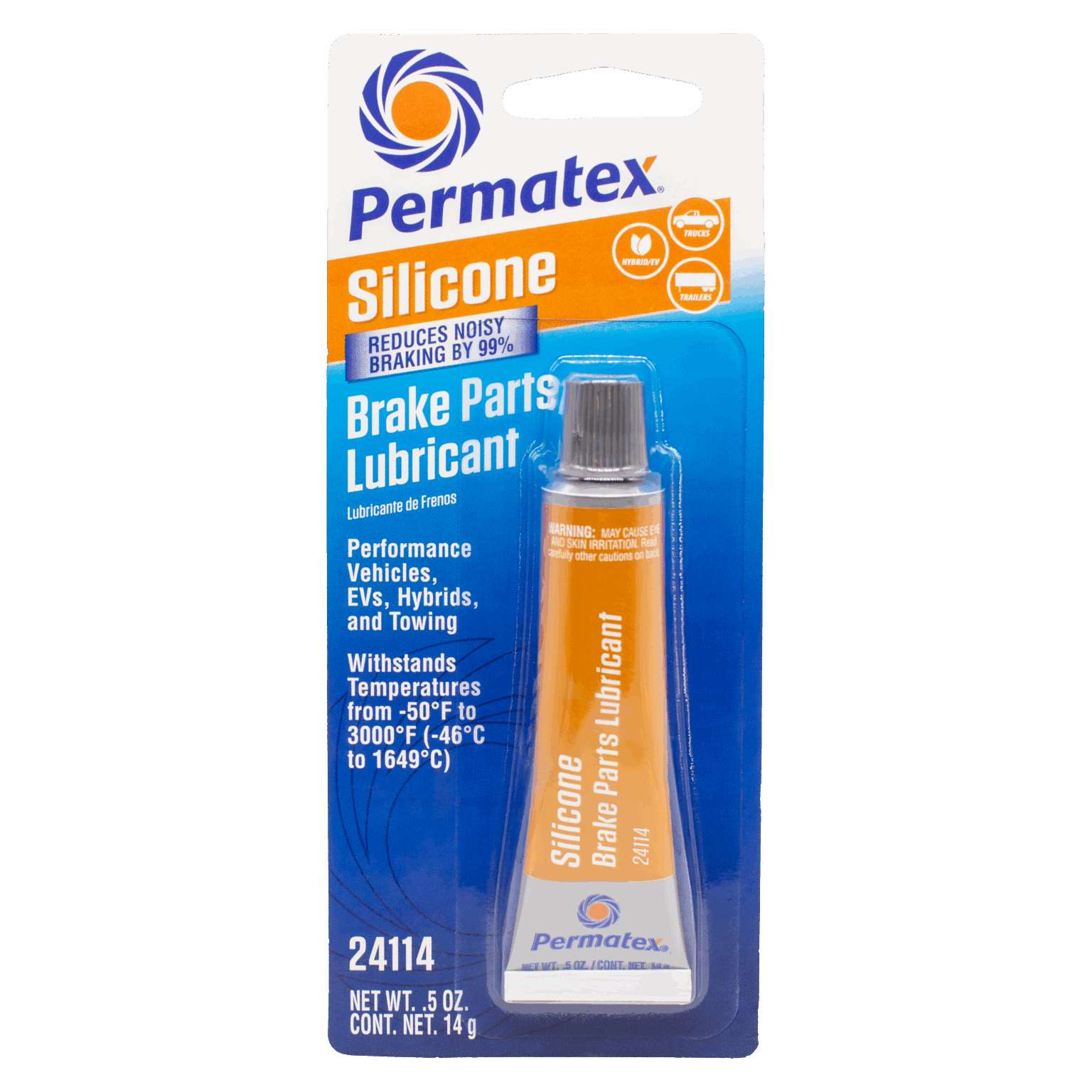 Adhesives and Sealants Archives - Permatex®